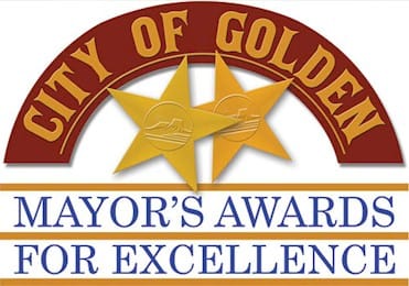 Congratulations to the Mayor’s Award Winners