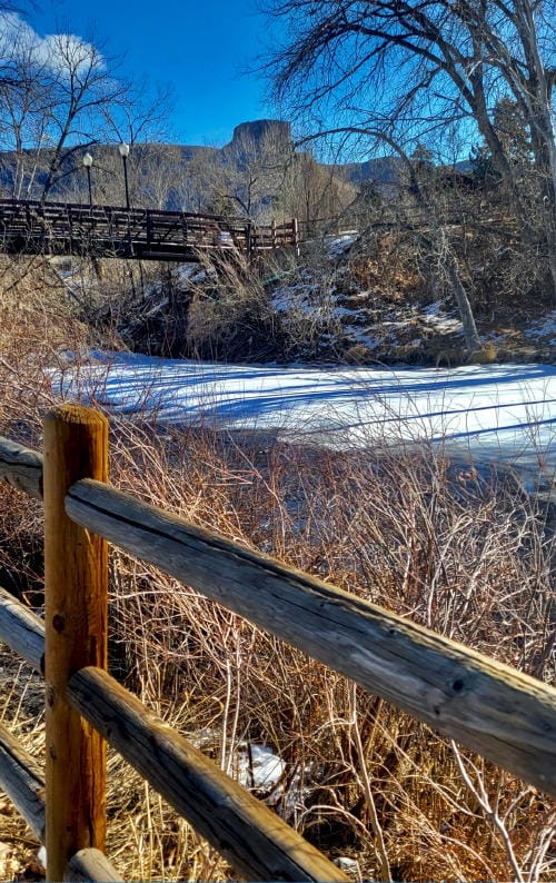 Economic Impact of the Arts and Penny Night