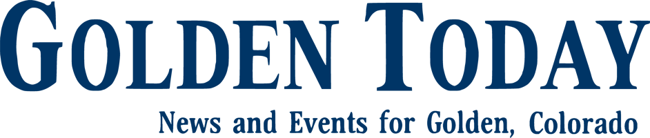 GoldenToday - News and Events for Golden, Colorado