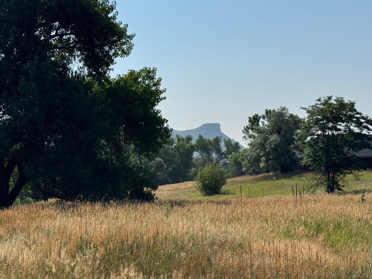 What's Happening in Golden - Saturday, Jul. 19th, 2025