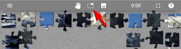 Puzzle: Open Channel